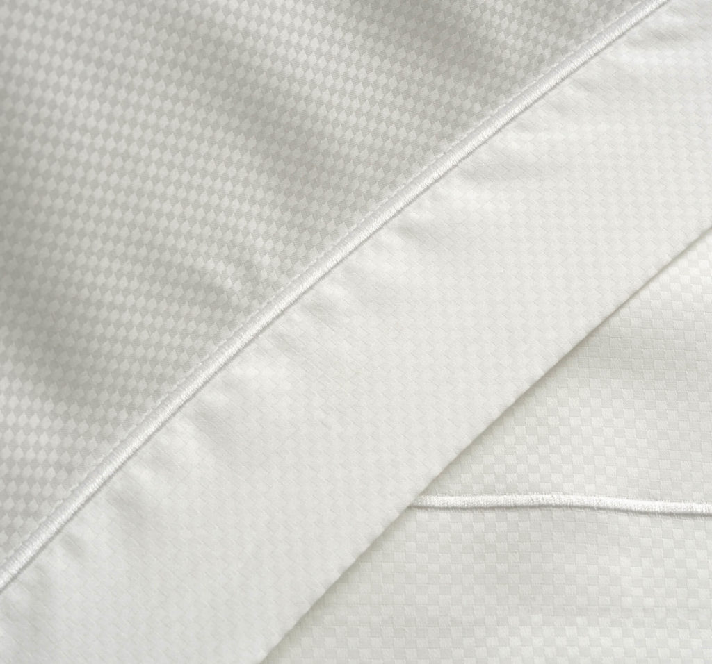 The Linens Collection – Exclusive Linens